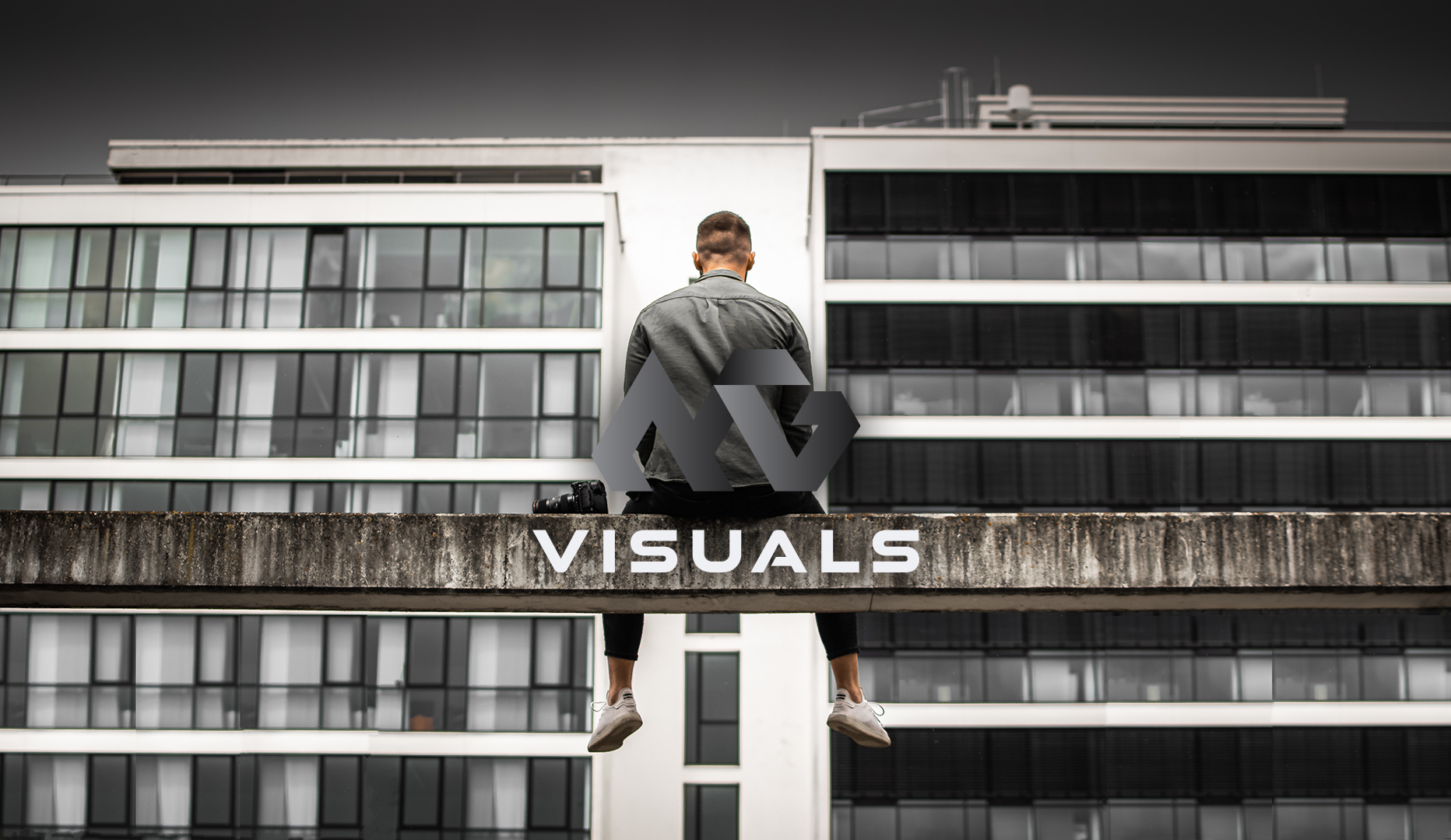 MG VISUALS - Video Creator > MG Visuals